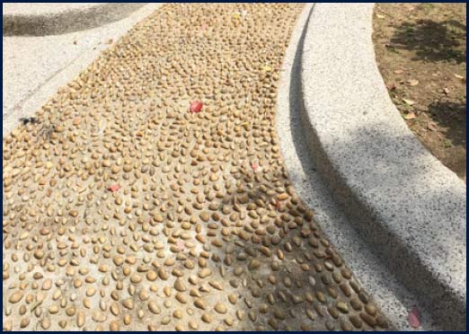 Hiranandani Fortune City: Premium Residences with Balcony