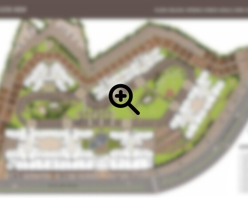 Hiranandani Fortune City New Launch Panvel ,Navi Mumbai